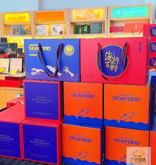 青岛特产送人推荐_青岛有什么伴手礼-第3张图片-山城妙识 青岛特产送人推荐_青岛有什么伴手礼-第3张图片-山城妙识