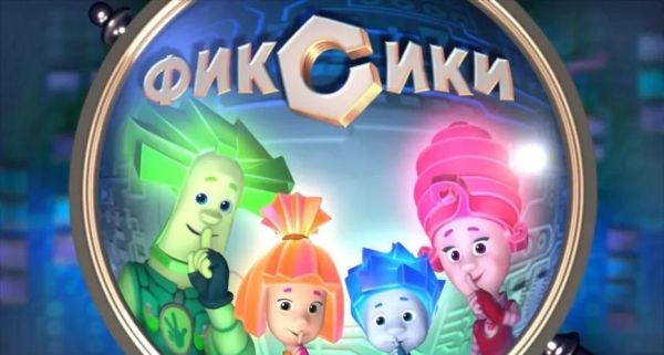 螺丝钉第一季讲什么_螺丝钉第一季适合几岁孩子看-第1张图片-山城妙识 螺丝钉第一季讲什么_螺丝钉第一季适合几岁孩子看-第1张图片-山城妙识