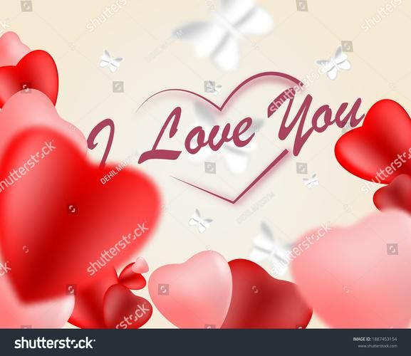 Why_is_Valentine's_Day_celebrated_on_February_14-第3张图片-山城妙识 Why_is_Valentine's_Day_celebrated_on_February_14-第3张图片-山城妙识