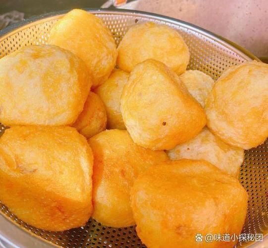 天下美食小吃有哪些_哪些小吃最地道-第3张图片-山城妙识 天下美食小吃有哪些_哪些小吃最地道-第3张图片-山城妙识