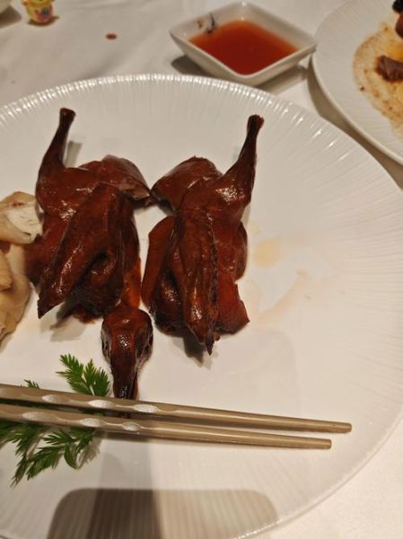 广州酒家十大名菜有哪些_哪一道最经典-第3张图片-山城妙识 广州酒家十大名菜有哪些_哪一道最经典-第3张图片-山城妙识