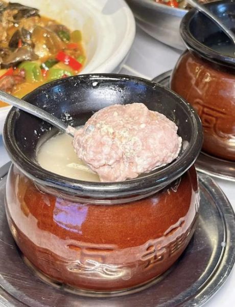 南昌瓦罐汤的做法_瓦罐汤用什么瓦罐-第1张图片-山城妙识 南昌瓦罐汤的做法_瓦罐汤用什么瓦罐-第1张图片-山城妙识