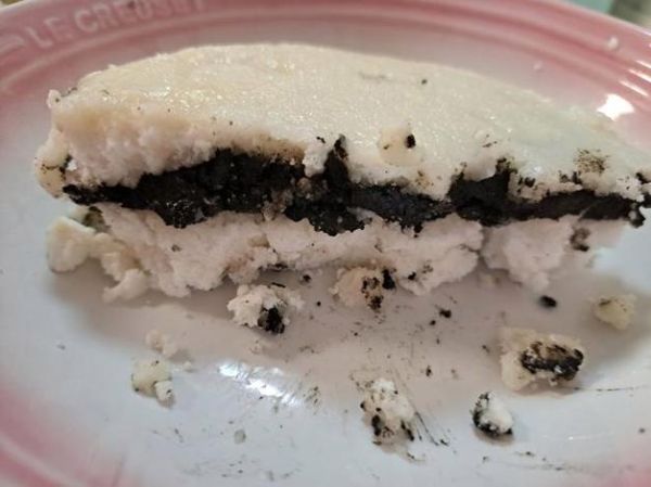 粘米粉蒸米糕的做法大全_蒸米糕为什么总是塌陷-第1张图片-山城妙识 粘米粉蒸米糕的做法大全_蒸米糕为什么总是塌陷-第1张图片-山城妙识