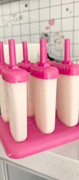 冰淇淋圣代怎么做_冰淇淋圣代做法视频-第2张图片-山城妙识 冰淇淋圣代怎么做_冰淇淋圣代做法视频-第2张图片-山城妙识