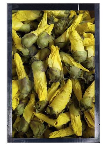 黄蜀葵价格多少钱一斤_黄蜀葵价格走势-第2张图片-山城妙识 黄蜀葵价格多少钱一斤_黄蜀葵价格走势-第2张图片-山城妙识