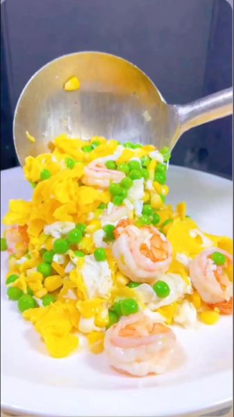 糖玉米粒怎么做_家常糖玉米粒做法-第1张图片-山城妙识 糖玉米粒怎么做_家常糖玉米粒做法-第1张图片-山城妙识