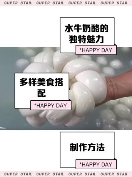mozzarella奶酪怎么保存_mozzarella奶酪能冷冻吗-第3张图片-山城妙识 mozzarella奶酪怎么保存_mozzarella奶酪能冷冻吗-第3张图片-山城妙识