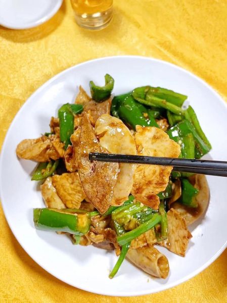 濑尿虾什么时候最肥_濑尿虾怎么挑选-第1张图片-山城妙识