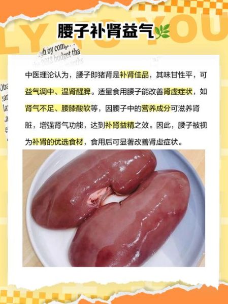 猪腰子补肾壮阳吗_猪腰子吃多了有什么危害-第3张图片-山城妙识 猪腰子补肾壮阳吗_猪腰子吃多了有什么危害-第3张图片-山城妙识