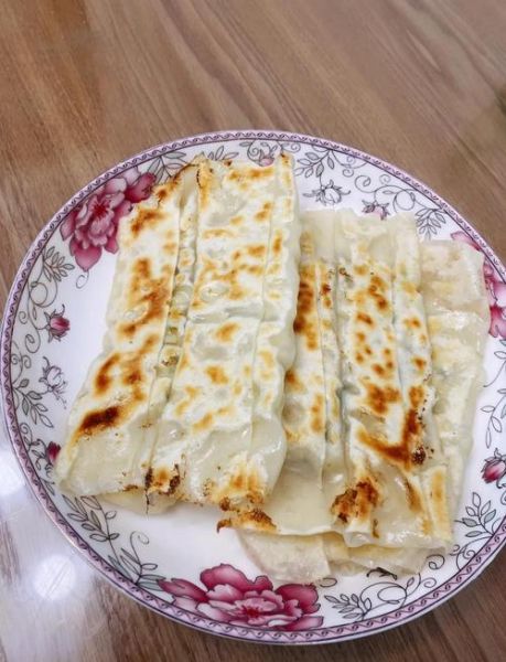 豆腐卷的家常做法大全_豆腐卷怎么做好吃又简单-第2张图片-山城妙识 豆腐卷的家常做法大全_豆腐卷怎么做好吃又简单-第2张图片-山城妙识