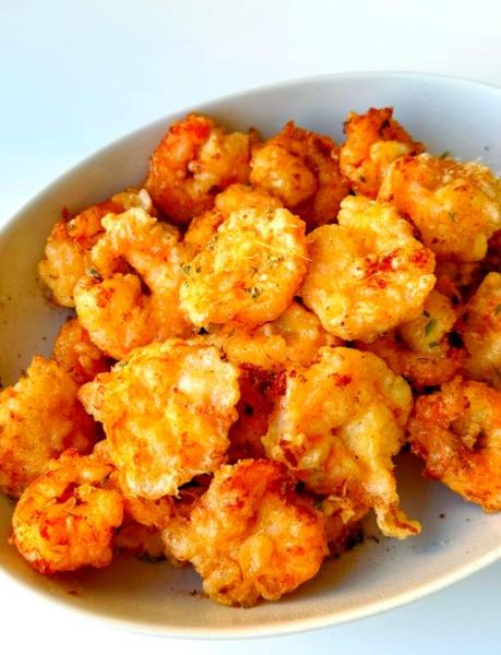 虾球怎么切_虾球怎么腌制才脆弹-第1张图片-山城妙识