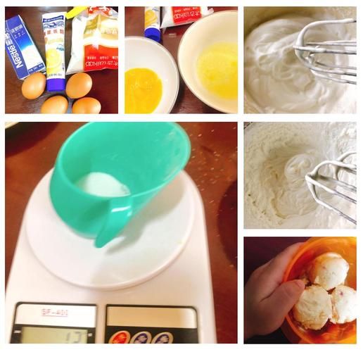 自制果酱可以冷冻吗_冷冻果酱的正确方法-第3张图片-山城妙识 自制果酱可以冷冻吗_冷冻果酱的正确方法-第3张图片-山城妙识