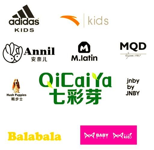 童装加盟店10大品牌免费铺货_真的靠谱吗-第1张图片-山城妙识 童装加盟店10大品牌免费铺货_真的靠谱吗-第1张图片-山城妙识