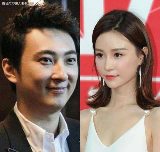 雪梨网红真实身高是多少_雪梨身高对比其他网红-第2张图片-山城妙识 雪梨网红真实身高是多少_雪梨身高对比其他网红-第2张图片-山城妙识