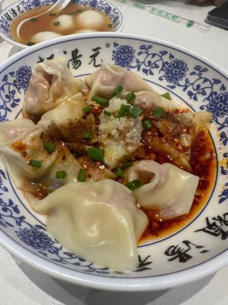 赖汤圆的做法_赖汤圆是哪里的特产-第2张图片-山城妙识 赖汤圆的做法_赖汤圆是哪里的特产-第2张图片-山城妙识