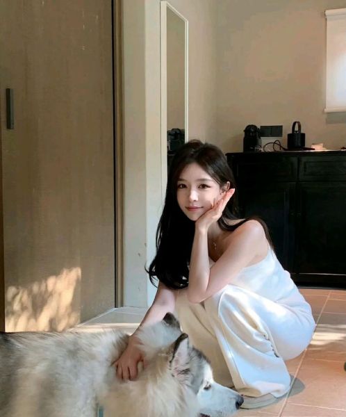 雪梨网红真实身高是多少_雪梨身高对比其他网红-第1张图片-山城妙识 雪梨网红真实身高是多少_雪梨身高对比其他网红-第1张图片-山城妙识