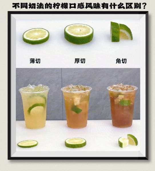 柠檬怎么吃最好吃_柠檬怎么吃不酸-第1张图片-山城妙识 柠檬怎么吃最好吃_柠檬怎么吃不酸-第1张图片-山城妙识