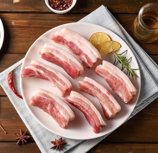 电饼档烤肉怎么做_电饼档烤肉需要多久-第3张图片-山城妙识 电饼档烤肉怎么做_电饼档烤肉需要多久-第3张图片-山城妙识