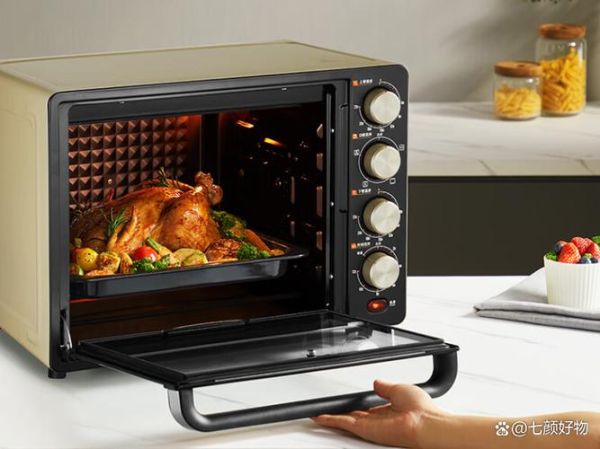 长帝烤箱功能怎么选_长帝烤箱哪个型号好用-第2张图片-山城妙识 长帝烤箱功能怎么选_长帝烤箱哪个型号好用-第2张图片-山城妙识