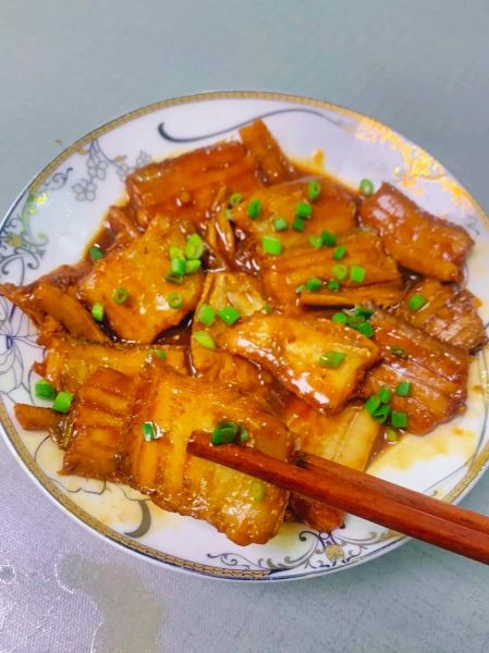 糖醋带鱼最简单的做法_新手零失败技巧-第2张图片-山城妙识 糖醋带鱼最简单的做法_新手零失败技巧-第2张图片-山城妙识