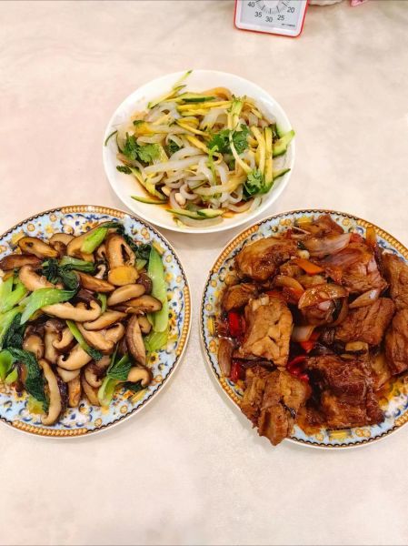 家常便饭主食做法大全_主食怎么做好吃-第2张图片-山城妙识 家常便饭主食做法大全_主食怎么做好吃-第2张图片-山城妙识