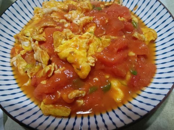 家常便饭主食做法大全_主食怎么做好吃-第3张图片-山城妙识 家常便饭主食做法大全_主食怎么做好吃-第3张图片-山城妙识