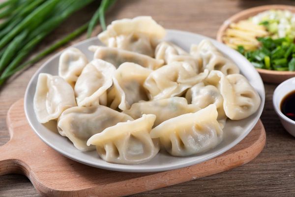 东北立冬吃什么_传统食物有哪些-第2张图片-山城妙识 东北立冬吃什么_传统食物有哪些-第2张图片-山城妙识