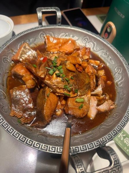 安徽家常菜有哪些_安徽家常菜怎么做-第2张图片-山城妙识 安徽家常菜有哪些_安徽家常菜怎么做-第2张图片-山城妙识