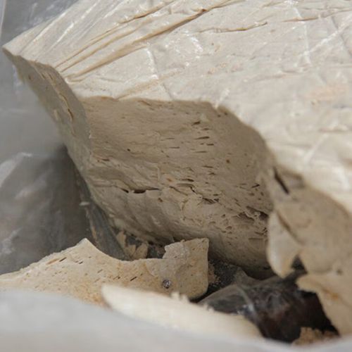 四川麻糖是麦芽糖吗_四川麻糖与麦芽糖区别-第3张图片-山城妙识 四川麻糖是麦芽糖吗_四川麻糖与麦芽糖区别-第3张图片-山城妙识