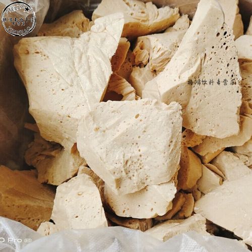 四川麻糖是麦芽糖吗_四川麻糖与麦芽糖区别-第1张图片-山城妙识 四川麻糖是麦芽糖吗_四川麻糖与麦芽糖区别-第1张图片-山城妙识