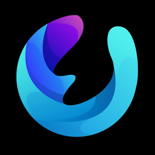 柚子影视怎么下载_柚子影视安全吗-第1张图片-山城妙识 柚子影视怎么下载_柚子影视安全吗-第1张图片-山城妙识