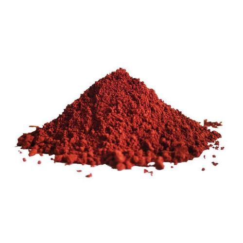 苋菜红和辣椒红哪个更安全_天然色素如何辨别真假-第1张图片-山城妙识 苋菜红和辣椒红哪个更安全_天然色素如何辨别真假-第1张图片-山城妙识