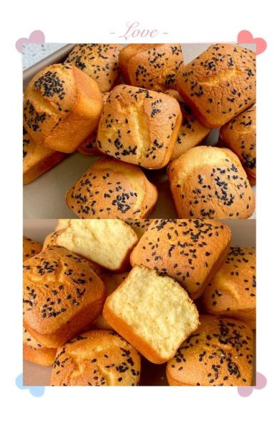 老式无水蛋糕的做法_老式无水蛋糕的配方-第3张图片-山城妙识 老式无水蛋糕的做法_老式无水蛋糕的配方-第3张图片-山城妙识