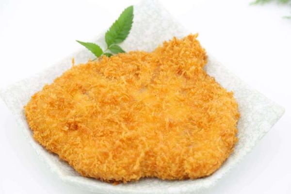 鸡排图片大全高清图片_哪里找无水印商用素材-第1张图片-山城妙识 鸡排图片大全高清图片_哪里找无水印商用素材-第1张图片-山城妙识