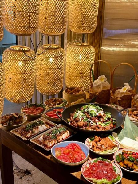 辣子鸡火锅怎么做_辣子鸡火锅底料配方-第1张图片-山城妙识 辣子鸡火锅怎么做_辣子鸡火锅底料配方-第1张图片-山城妙识