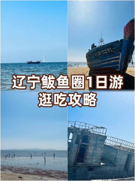 鲅鱼圈为什么被吐槽_鲅鱼圈到底哪里不好-第1张图片-山城妙识 鲅鱼圈为什么被吐槽_鲅鱼圈到底哪里不好-第1张图片-山城妙识