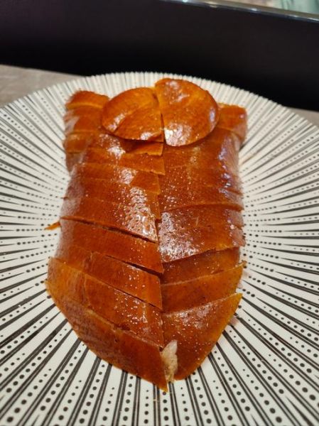 家常徽菜怎么做_徽菜代表菜有哪些-第3张图片-山城妙识 家常徽菜怎么做_徽菜代表菜有哪些-第3张图片-山城妙识