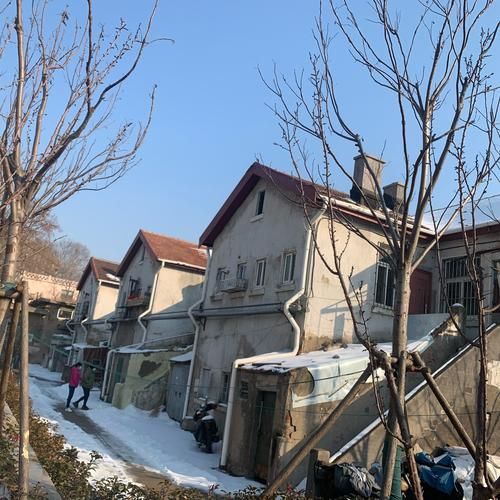 鲅鱼圈为什么被吐槽_鲅鱼圈到底哪里不好-第3张图片-山城妙识 鲅鱼圈为什么被吐槽_鲅鱼圈到底哪里不好-第3张图片-山城妙识