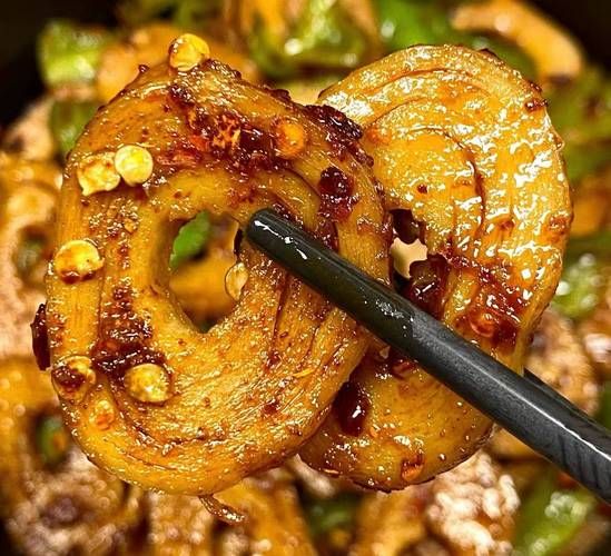 白糖是怎么做出来的_白糖制作全过程详解-第1张图片-山城妙识 白糖是怎么做出来的_白糖制作全过程详解-第1张图片-山城妙识