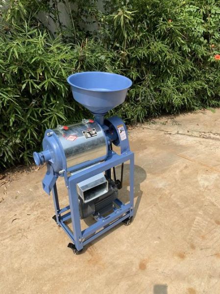 面粉机多少钱一台_小型面粉机价格表-第1张图片-山城妙识 面粉机多少钱一台_小型面粉机价格表-第1张图片-山城妙识