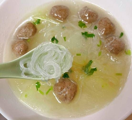 冬瓜粉丝汤怎么做_冬瓜粉丝的家常做法-第3张图片-山城妙识 冬瓜粉丝汤怎么做_冬瓜粉丝的家常做法-第3张图片-山城妙识