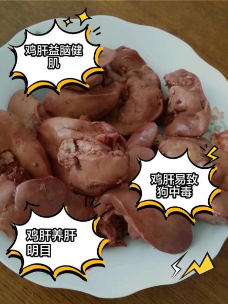 鸡肝的营养价值及危害_鸡肝吃多了有什么坏处-第2张图片-山城妙识 鸡肝的营养价值及危害_鸡肝吃多了有什么坏处-第2张图片-山城妙识