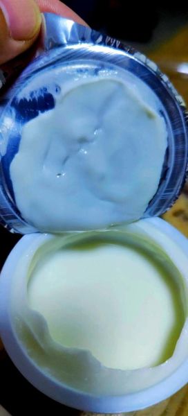 酸奶果冻怎么做_酸奶果冻凝固技巧-第2张图片-山城妙识 酸奶果冻怎么做_酸奶果冻凝固技巧-第2张图片-山城妙识