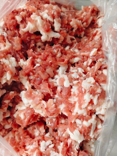 包子图片大全图真实_如何辨别真假包子图-第2张图片-山城妙识 包子图片大全图真实_如何辨别真假包子图-第2张图片-山城妙识