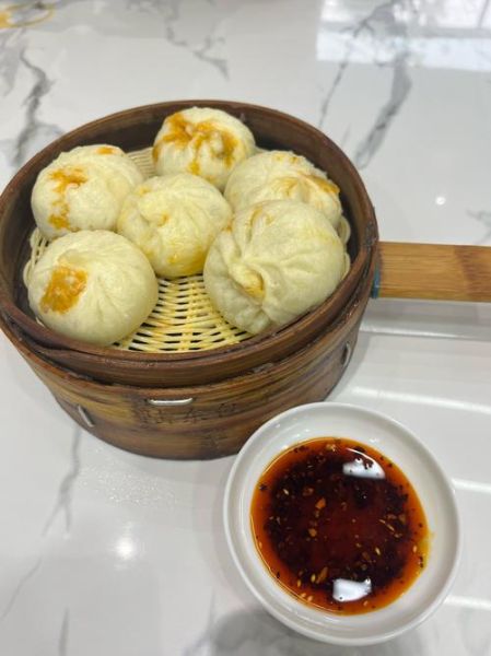 包子图片大全图真实_如何辨别真假包子图-第3张图片-山城妙识 包子图片大全图真实_如何辨别真假包子图-第3张图片-山城妙识