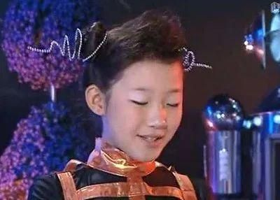 莲蓉包孙格是什么_莲蓉包孙格做法详解-第2张图片-山城妙识 莲蓉包孙格是什么_莲蓉包孙格做法详解-第2张图片-山城妙识