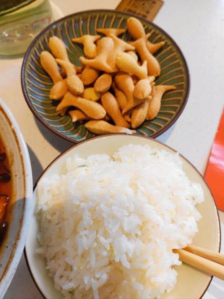 盒装鸭血怎么做好吃_鸭血嫩滑不腥的秘诀-第1张图片-山城妙识 盒装鸭血怎么做好吃_鸭血嫩滑不腥的秘诀-第1张图片-山城妙识