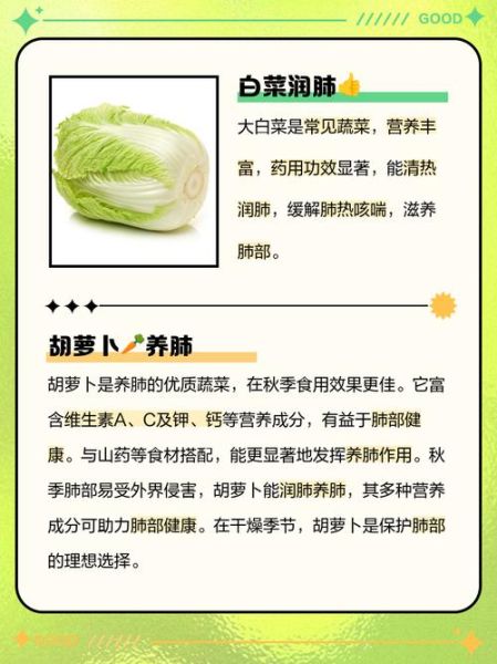 肺癌千万别吃三种蔬菜_哪些蔬菜对肺有害-第1张图片-山城妙识 肺癌千万别吃三种蔬菜_哪些蔬菜对肺有害-第1张图片-山城妙识