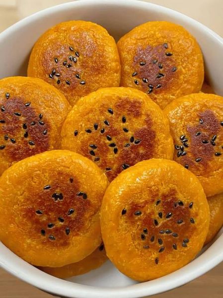 南方早餐小吃大全_有哪些必吃经典-第2张图片-山城妙识 南方早餐小吃大全_有哪些必吃经典-第2张图片-山城妙识