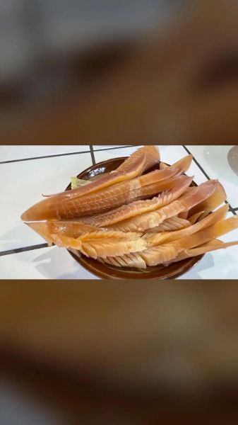 酸梅汤图片大全大图塑料杯_塑料杯装酸梅汤安全吗-第1张图片-山城妙识 酸梅汤图片大全大图塑料杯_塑料杯装酸梅汤安全吗-第1张图片-山城妙识